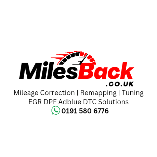 Toyota Corolla - Mileage Correction by post - Mileage Correction ...